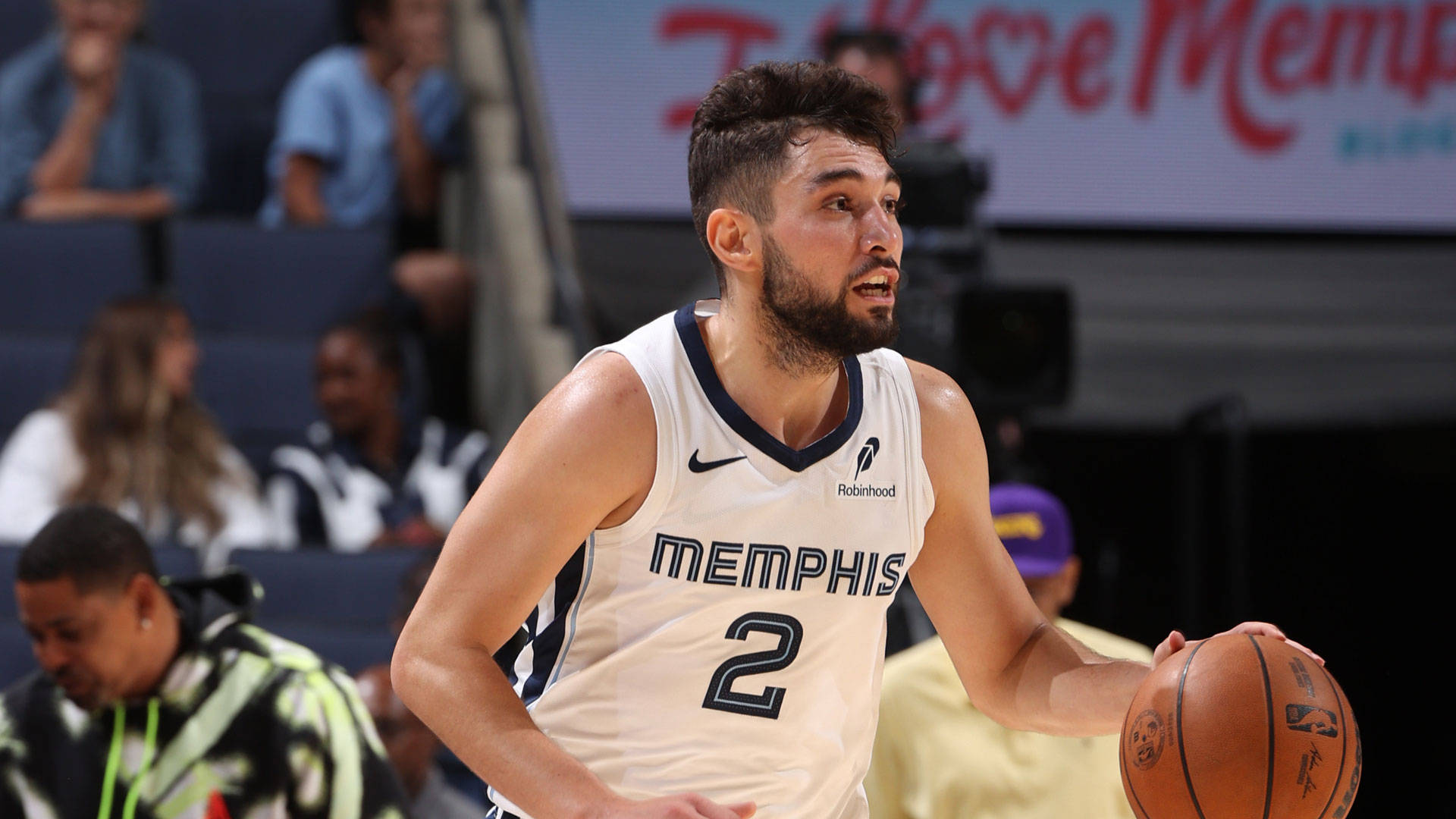 Memphis Grizzlies Medical Update | Memphis Grizzlies