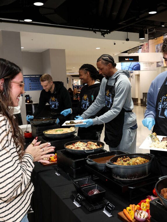 Photos | Memphis Grizzlies