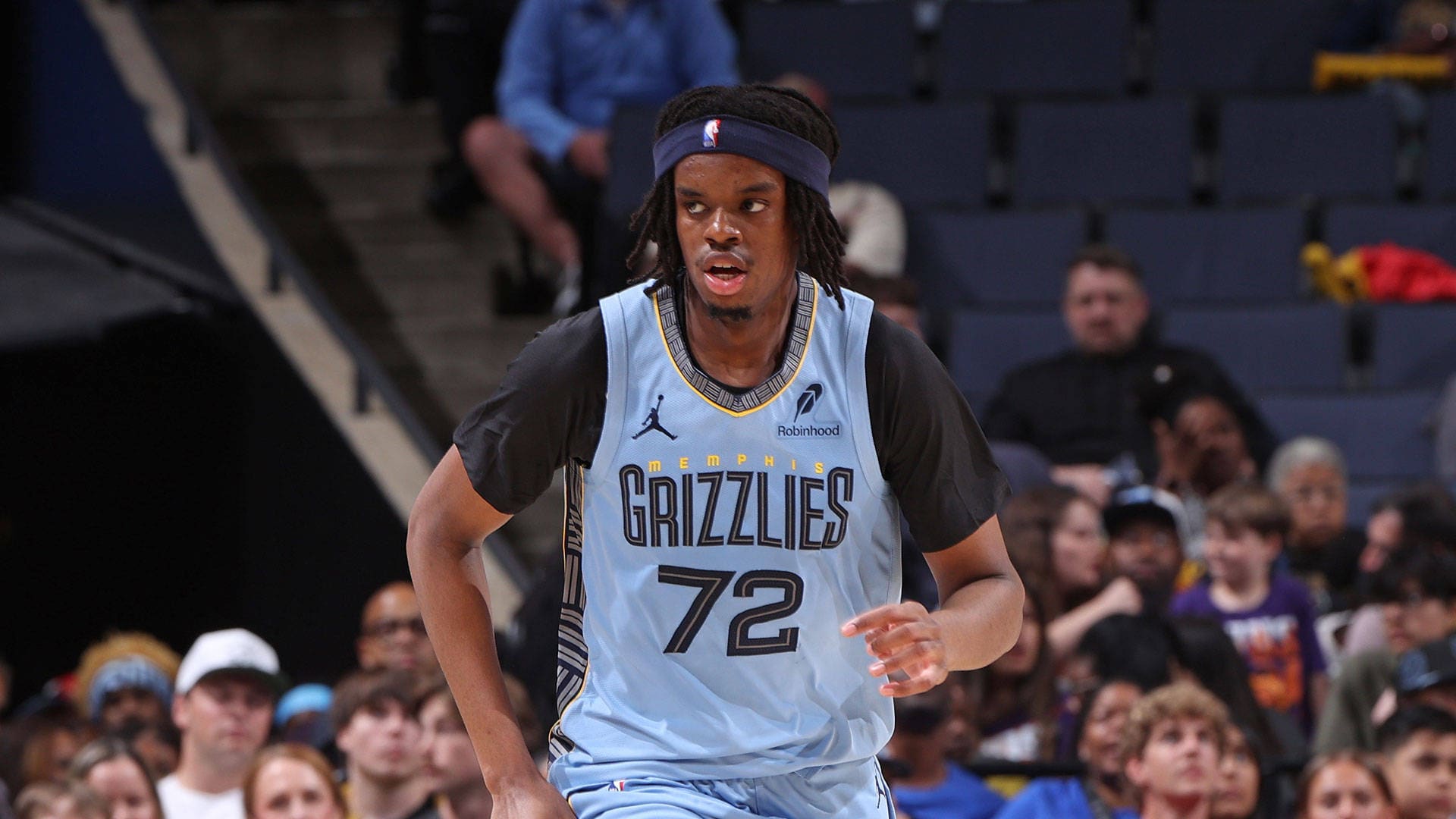 News | Memphis Grizzlies