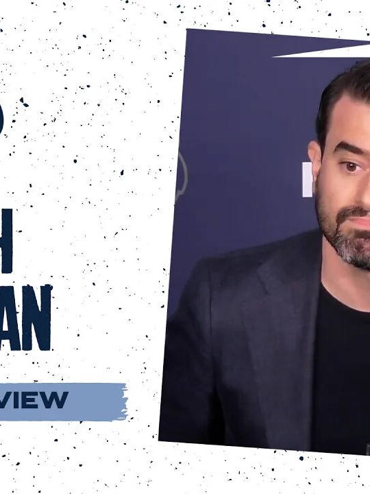 Videos | Memphis Grizzlies