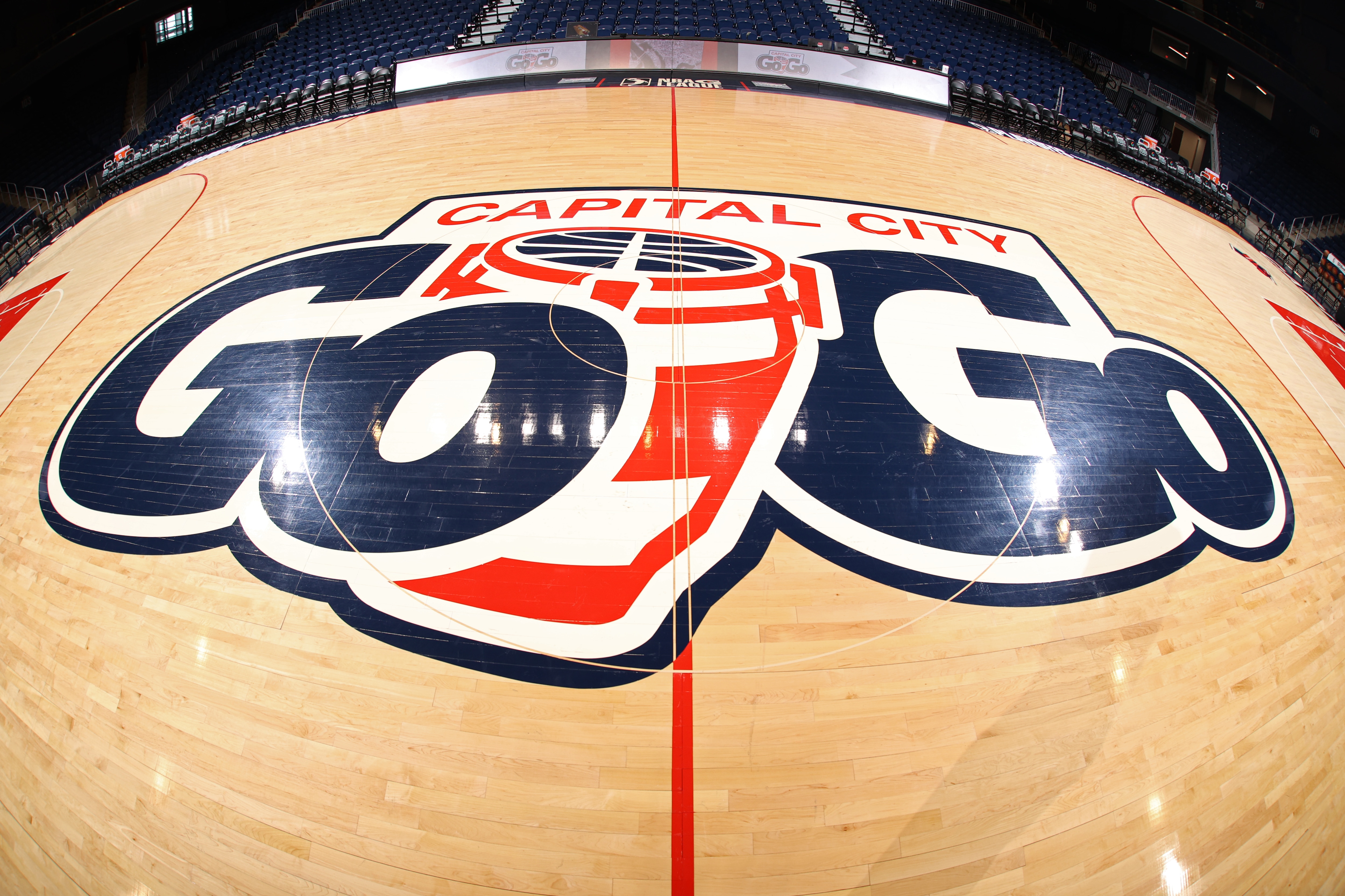 NBA G League 101 | Washington Wizards