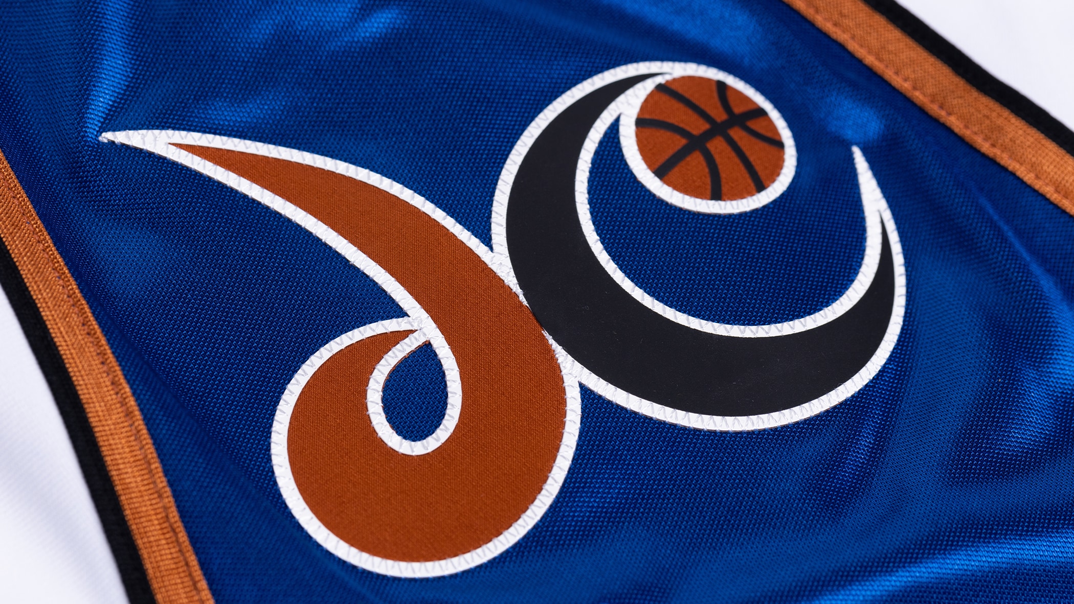 Behind the design: How the Wizards’ Blue & Bronze look was born ...