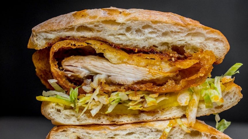 All‑Inclusive Packages | NBA.com