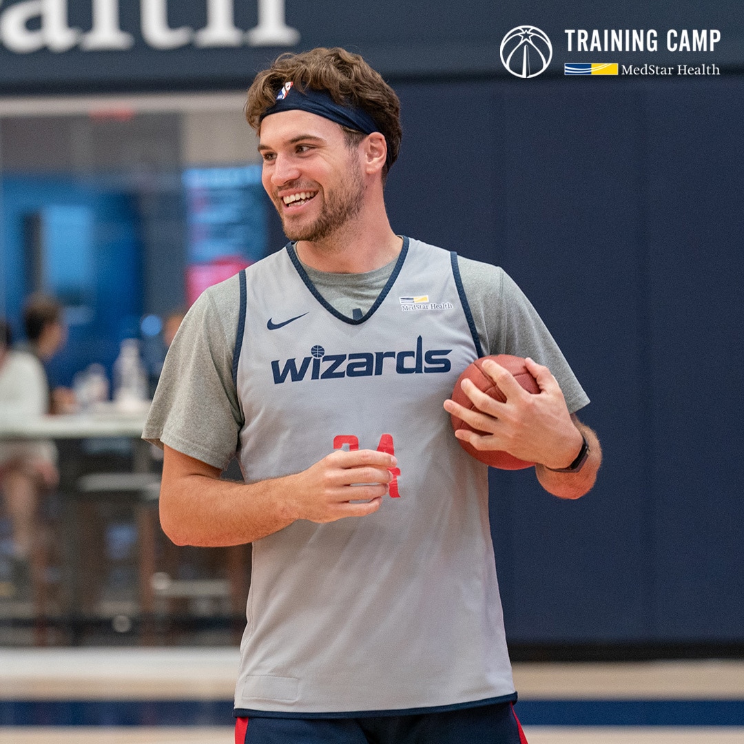 Photos: Training Camp Day 3 Photo Gallery | NBA.com