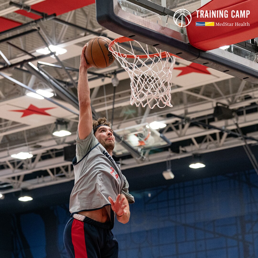 Photos: Training Camp Day 3 Photo Gallery | NBA.com