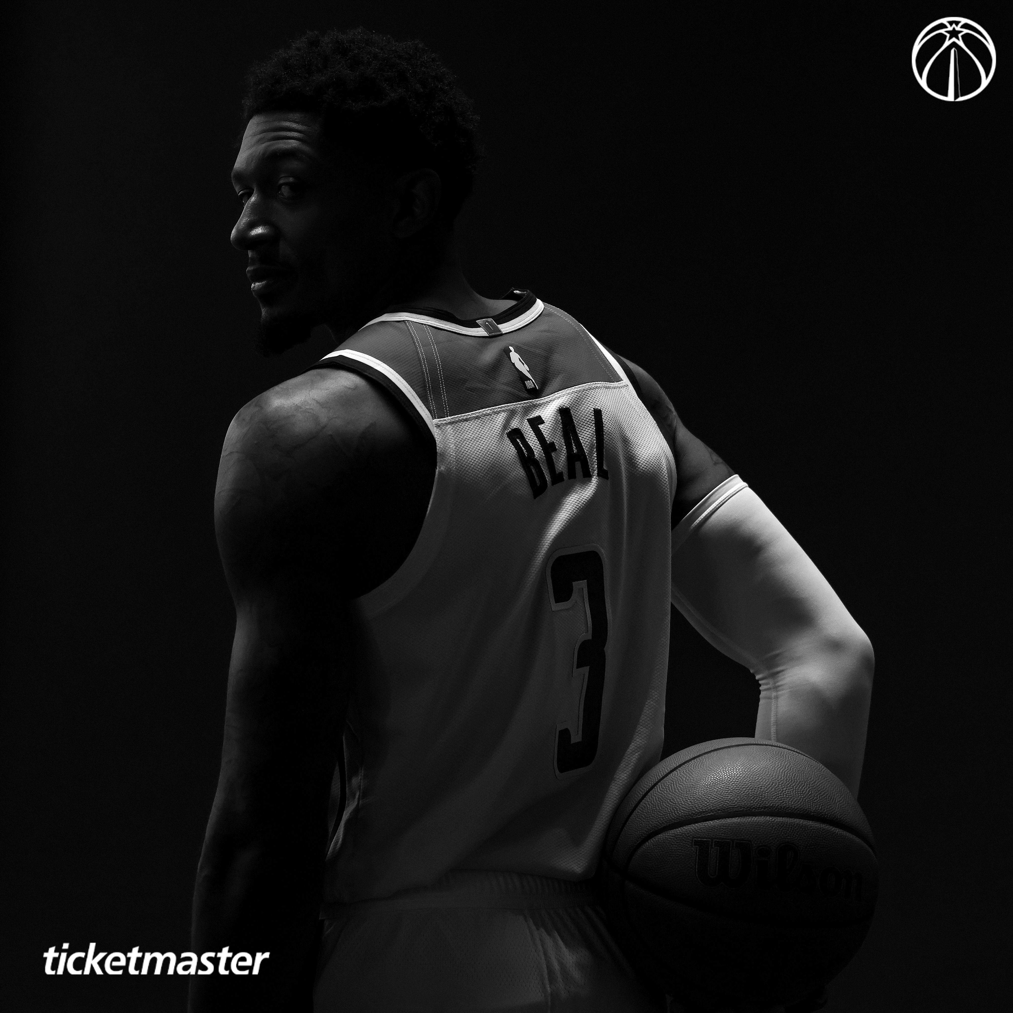 Photos: Best of Media Day 2022 Photo Gallery | NBA.com