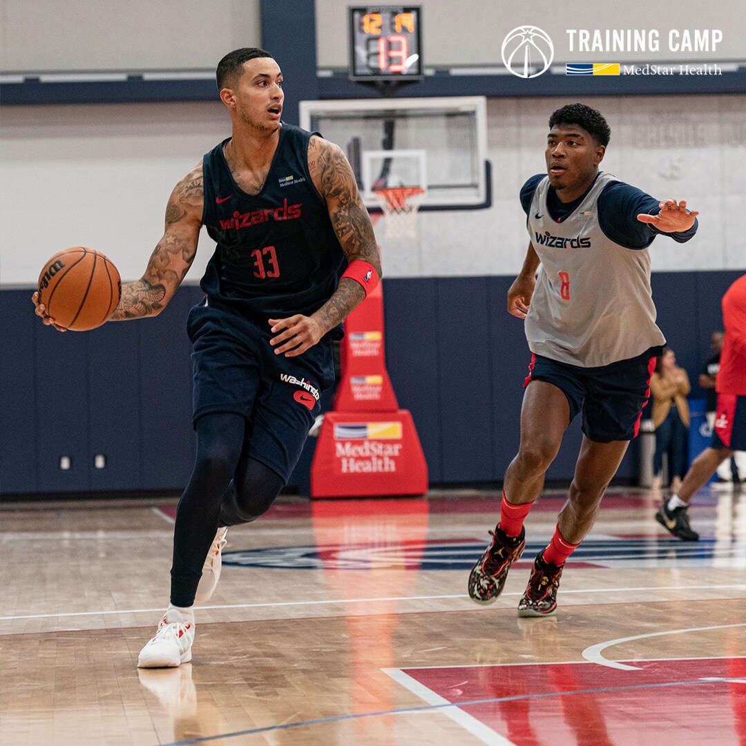 Photos: Training Camp Day 3 Photo Gallery | NBA.com