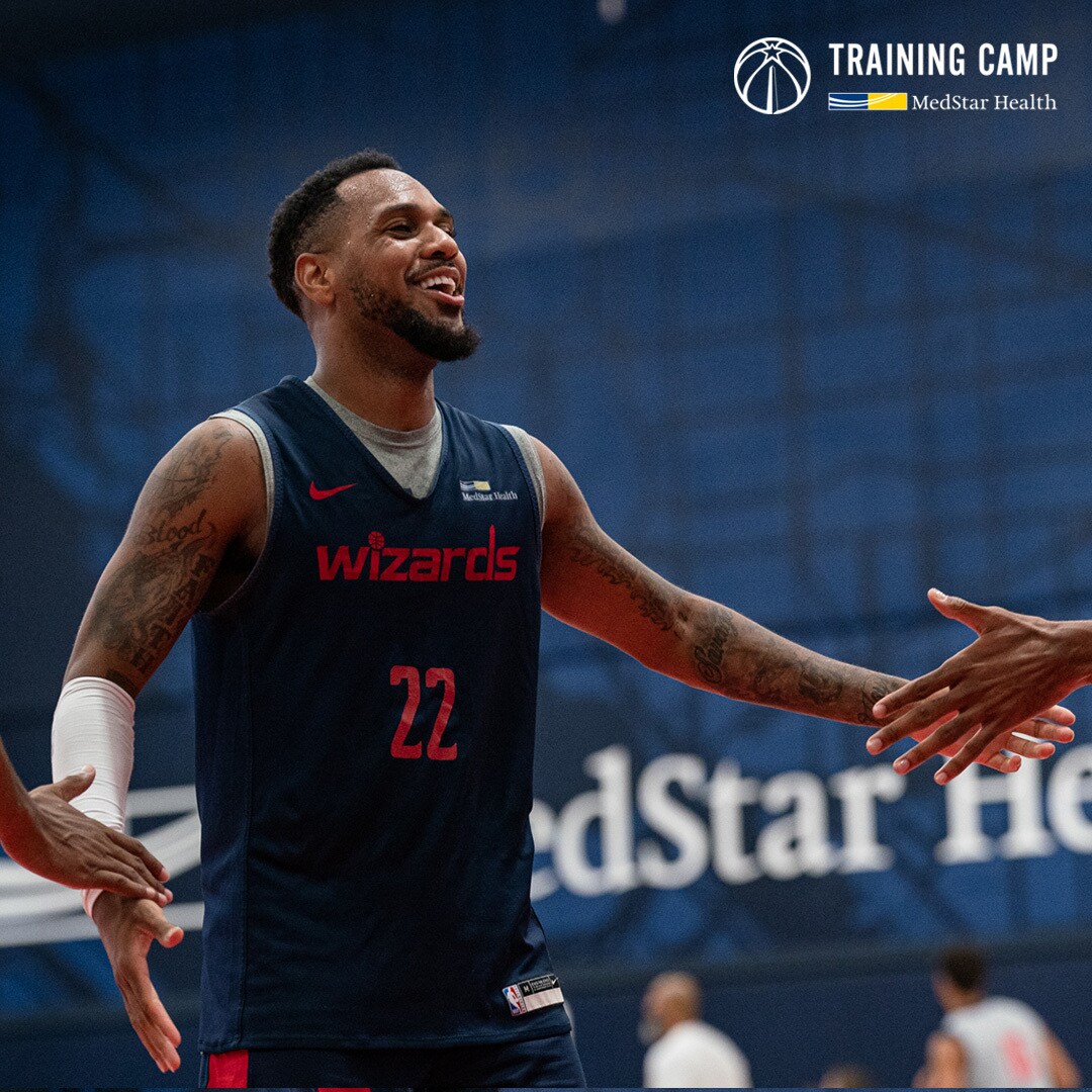 Photos: Training Camp Day 3 Photo Gallery | NBA.com