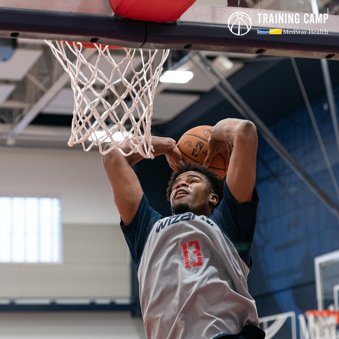 Photos: Training Camp Day 3 Photo Gallery | NBA.com