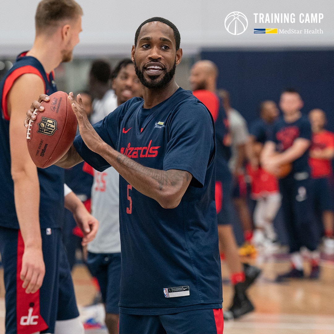Photos: Training Camp Day 3 Photo Gallery | NBA.com