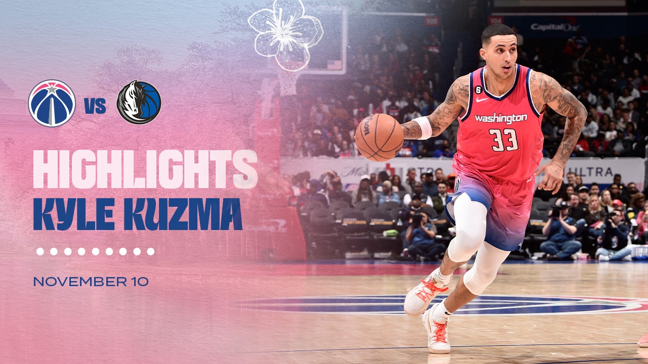 Washington Wizards | NBA.com
