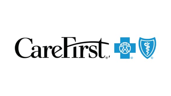 CareFirst Community Page | Washington Wizards