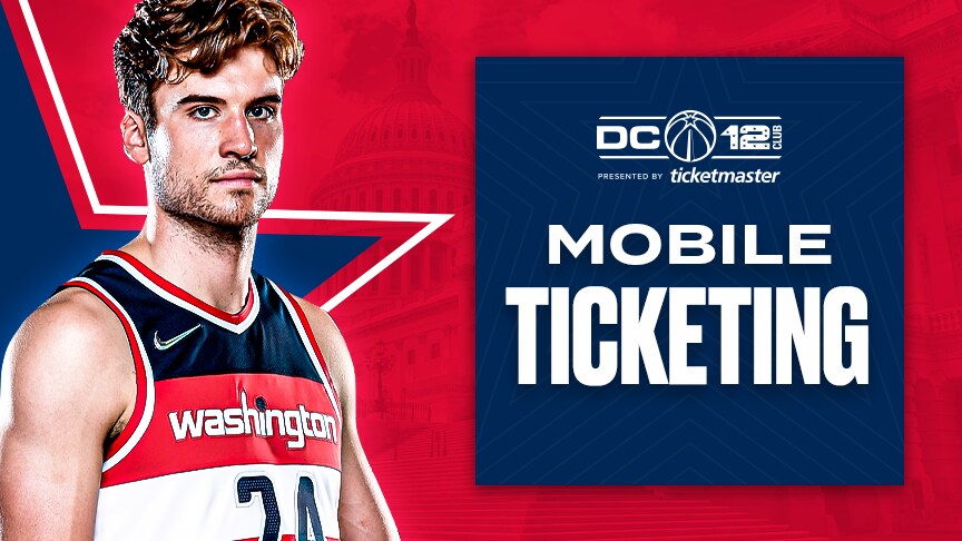 Renew | NBA.com