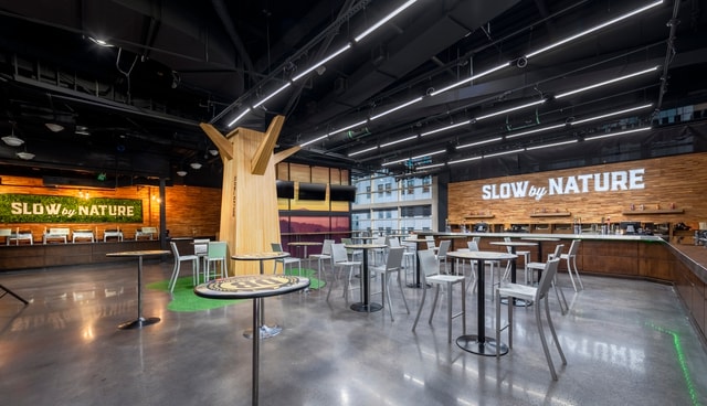 Devils Backbone Photo Gallery