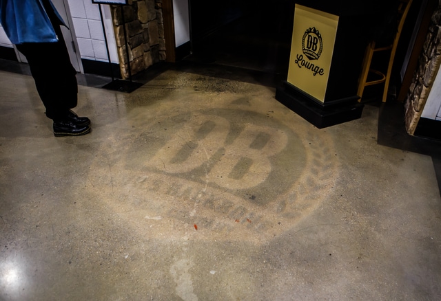 Devils Backbone Photo Gallery