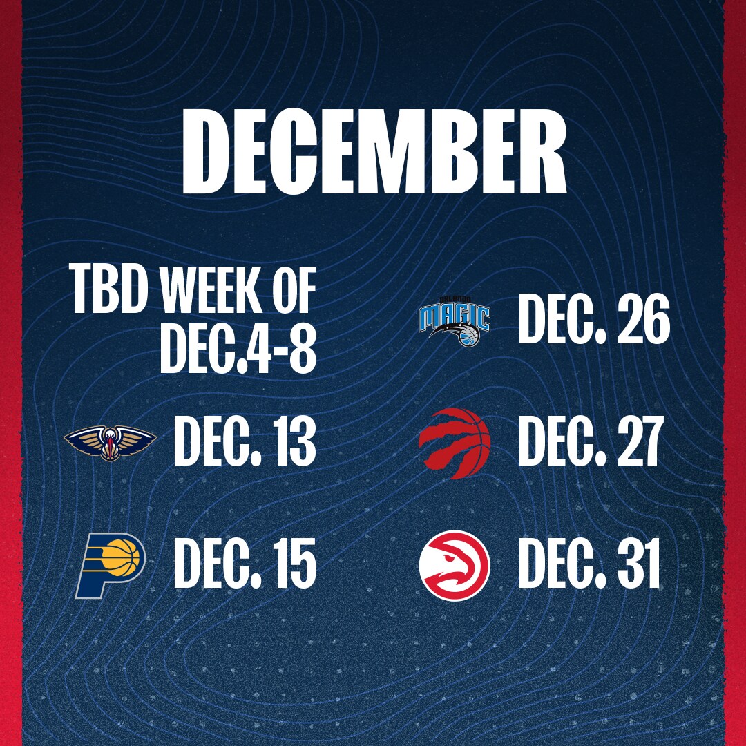 Give & Go Promotions | NBA.com
