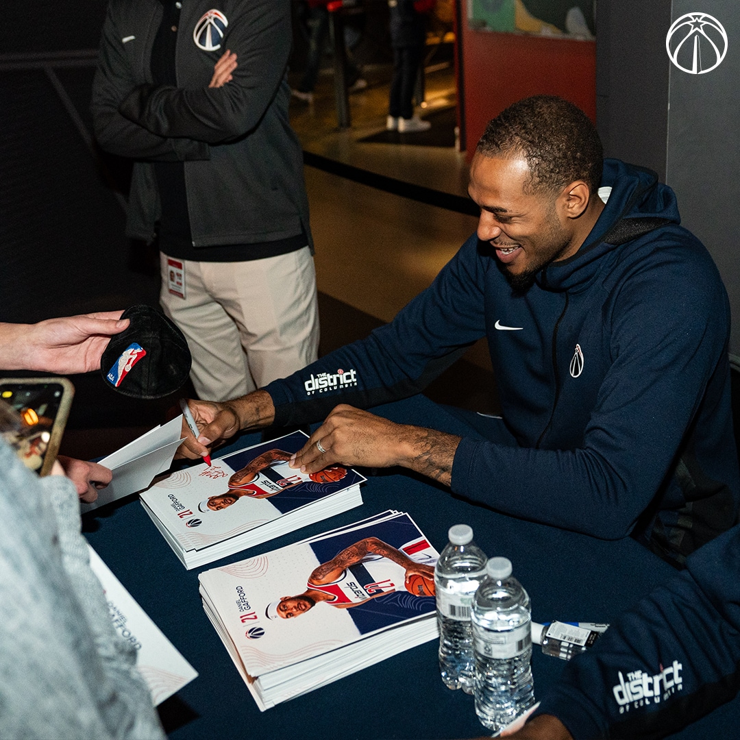 Meet the Team Event at the International Spy Museum | 10/17/23 Photo ...