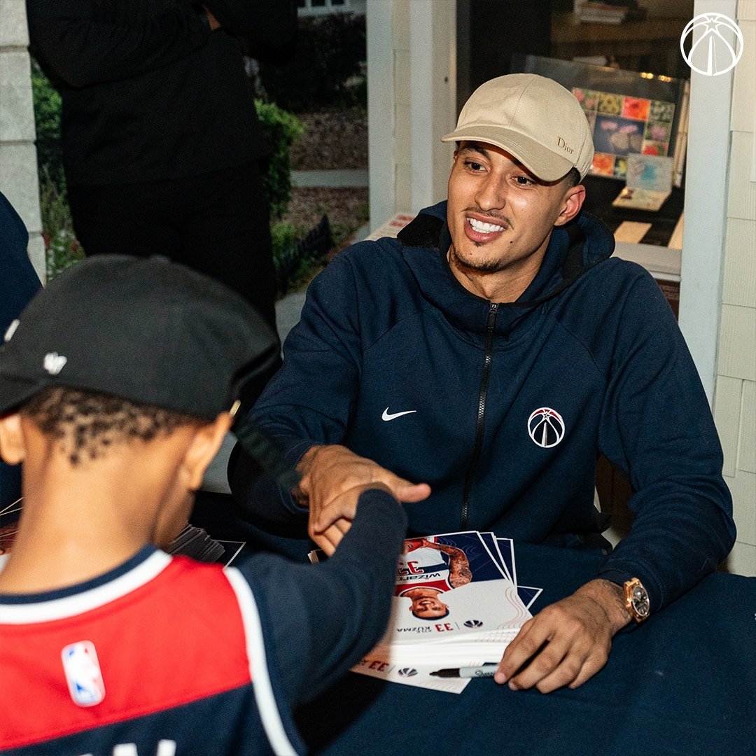 Meet the Team Event at the International Spy Museum | 10/17/23 Photo ...