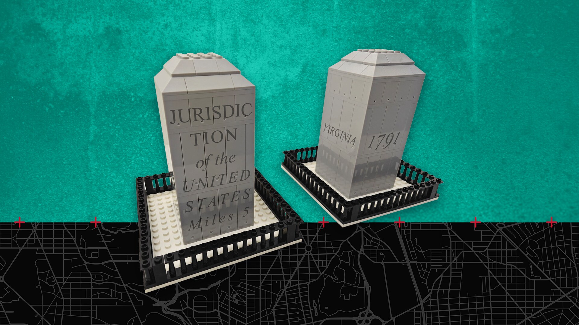 Promotional Giveaways | NBA.com