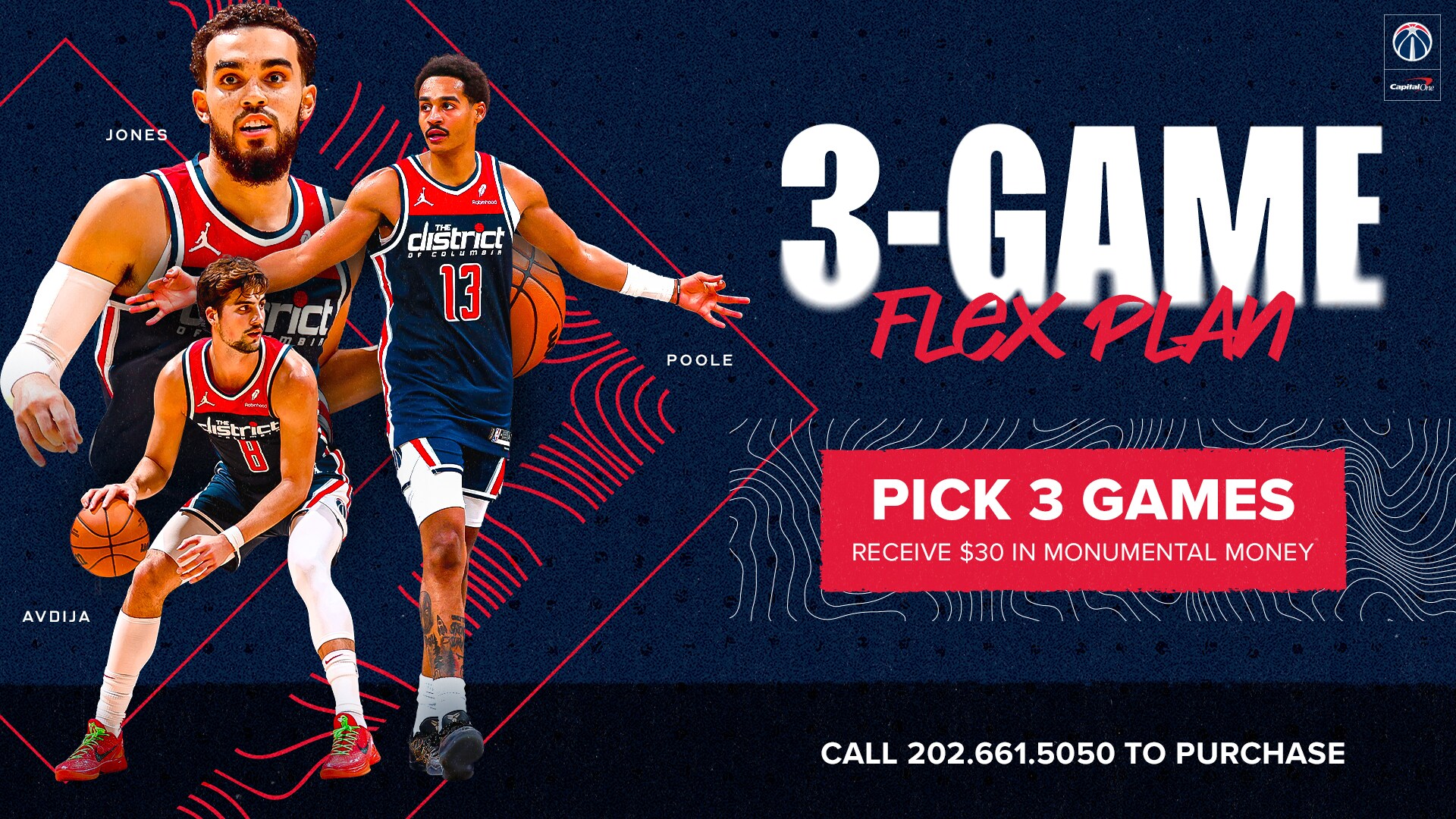 Special Offers | NBA.com