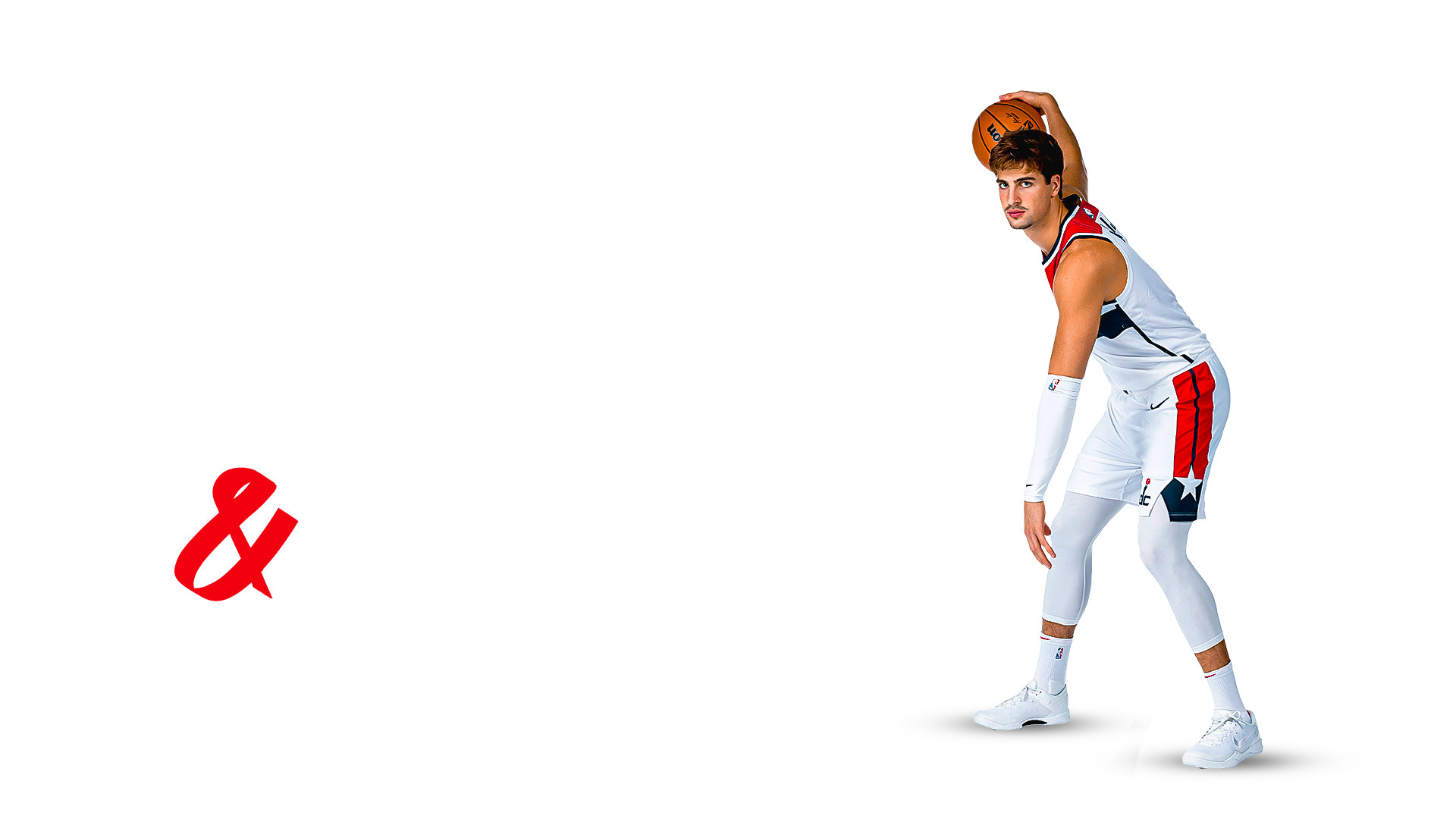 Washington Wizards DC 12 Club - VIP Membership