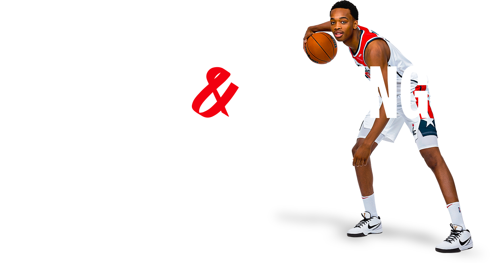 Washington Wizards DC 12 Club - Select Membership