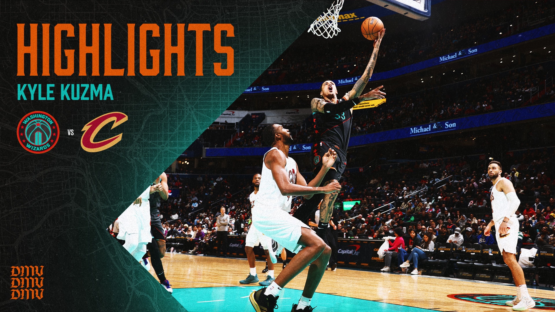 Game Highlights | NBA.com