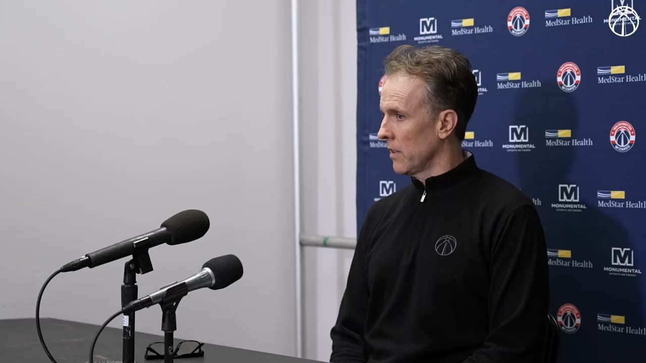 Tagged with Brian Keefe | NBA.com