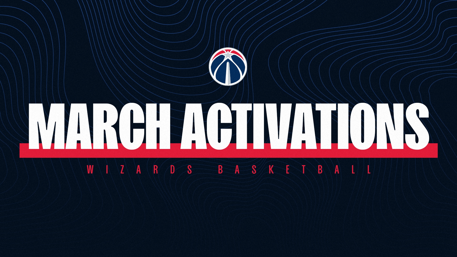 Wizards - The official site of the NBA for the latest NBA Scores, Stats ...