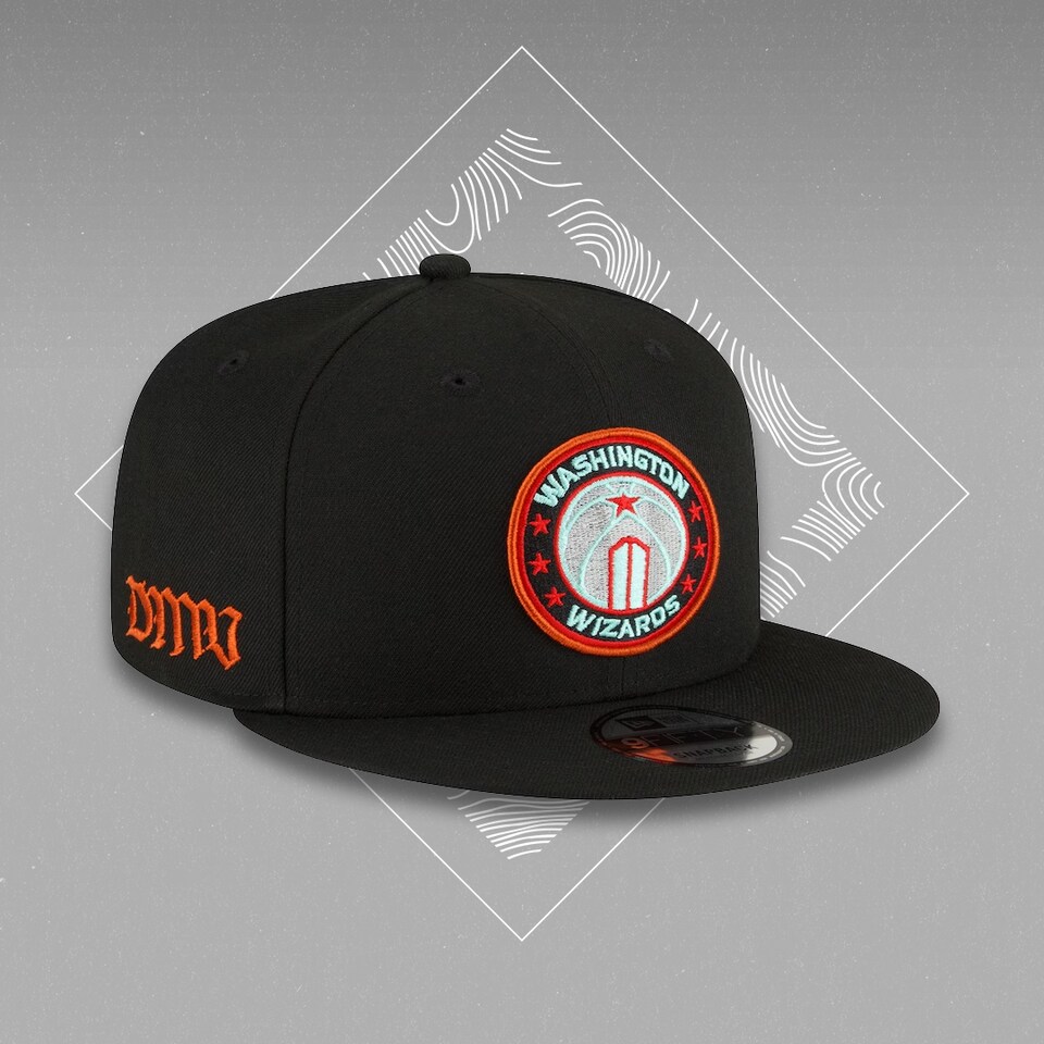 Wizards - The official site of the NBA for the latest NBA Scores, Stats ...