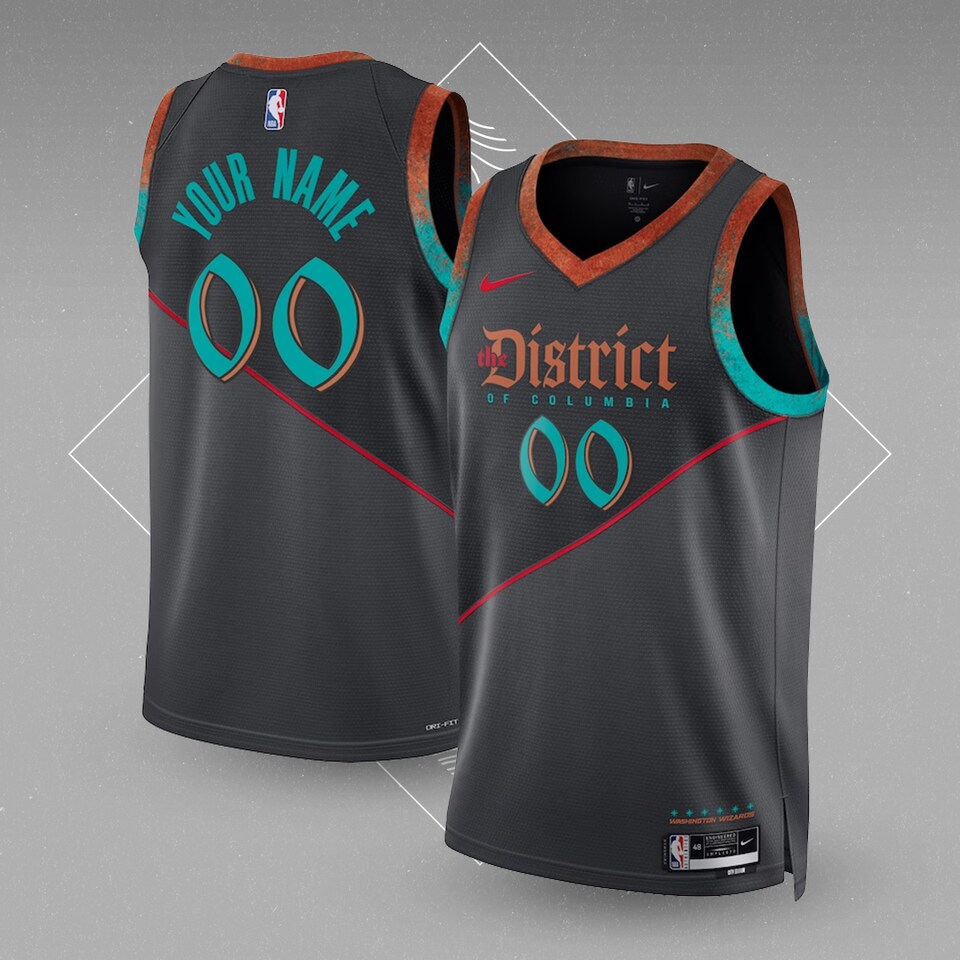 Wizards - The official site of the NBA for the latest NBA Scores, Stats ...