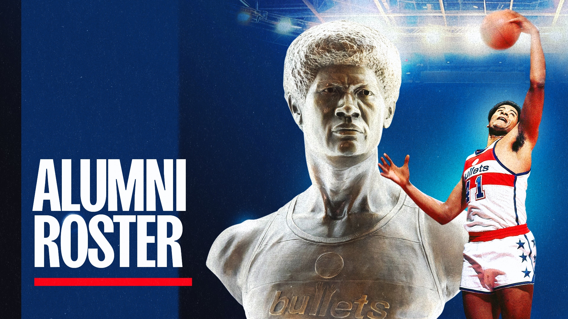 Alumni Roster | NBA.com