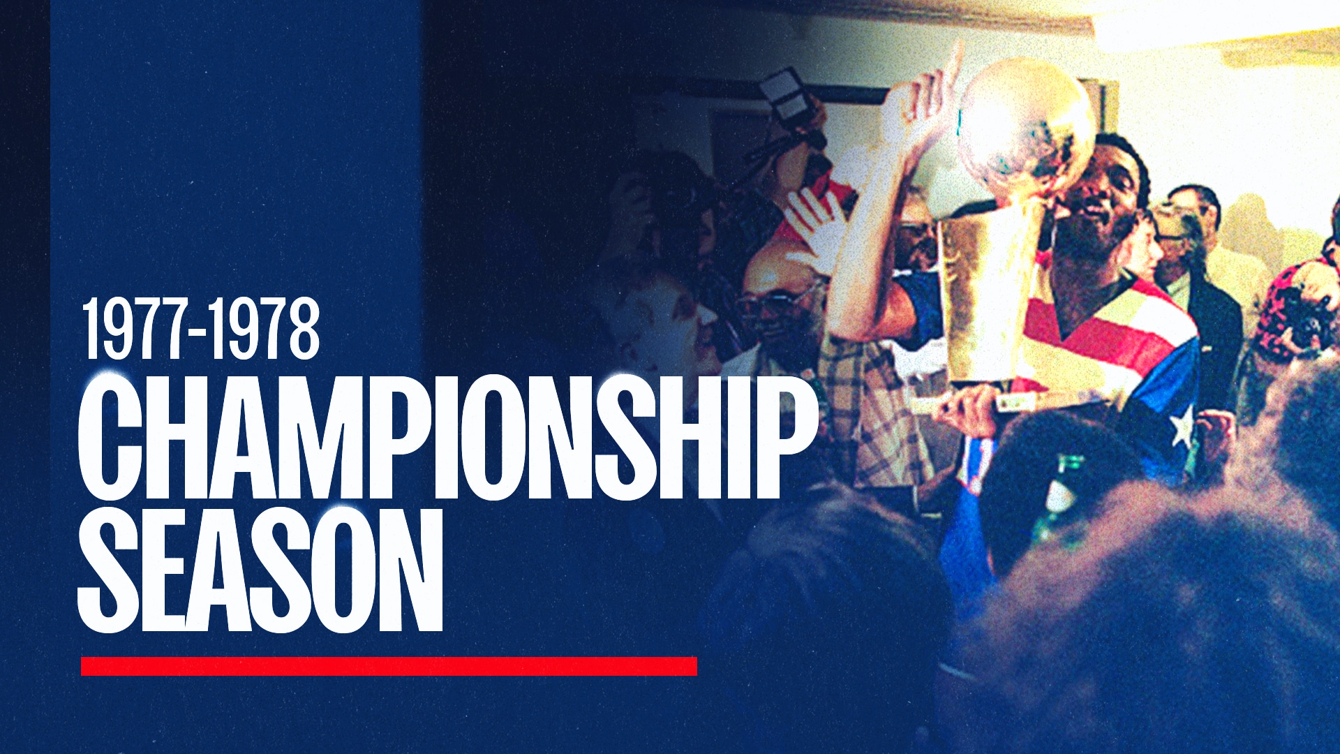 1977‑78 Championship | NBA.com