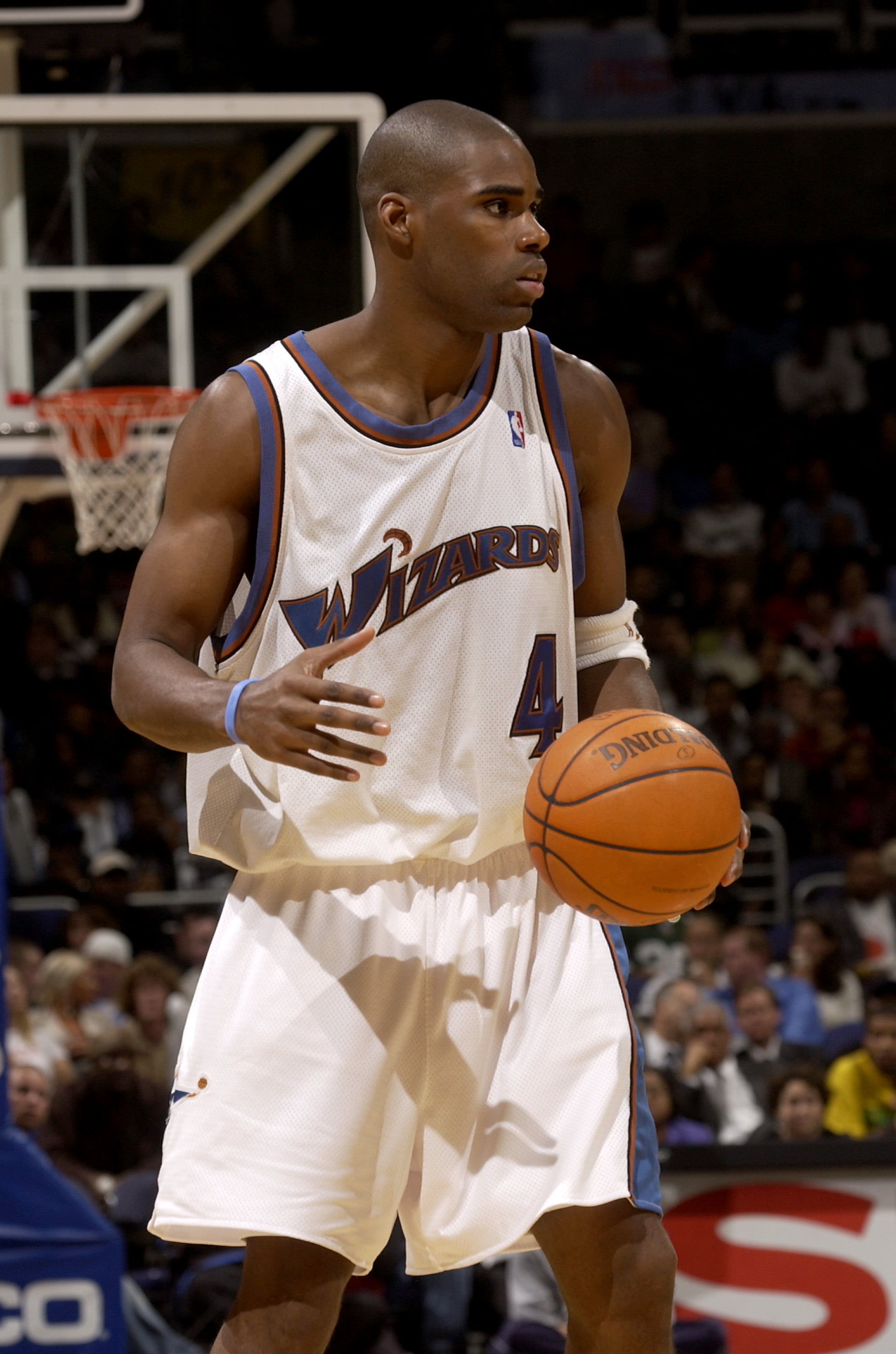 Alumni Roster | NBA.com