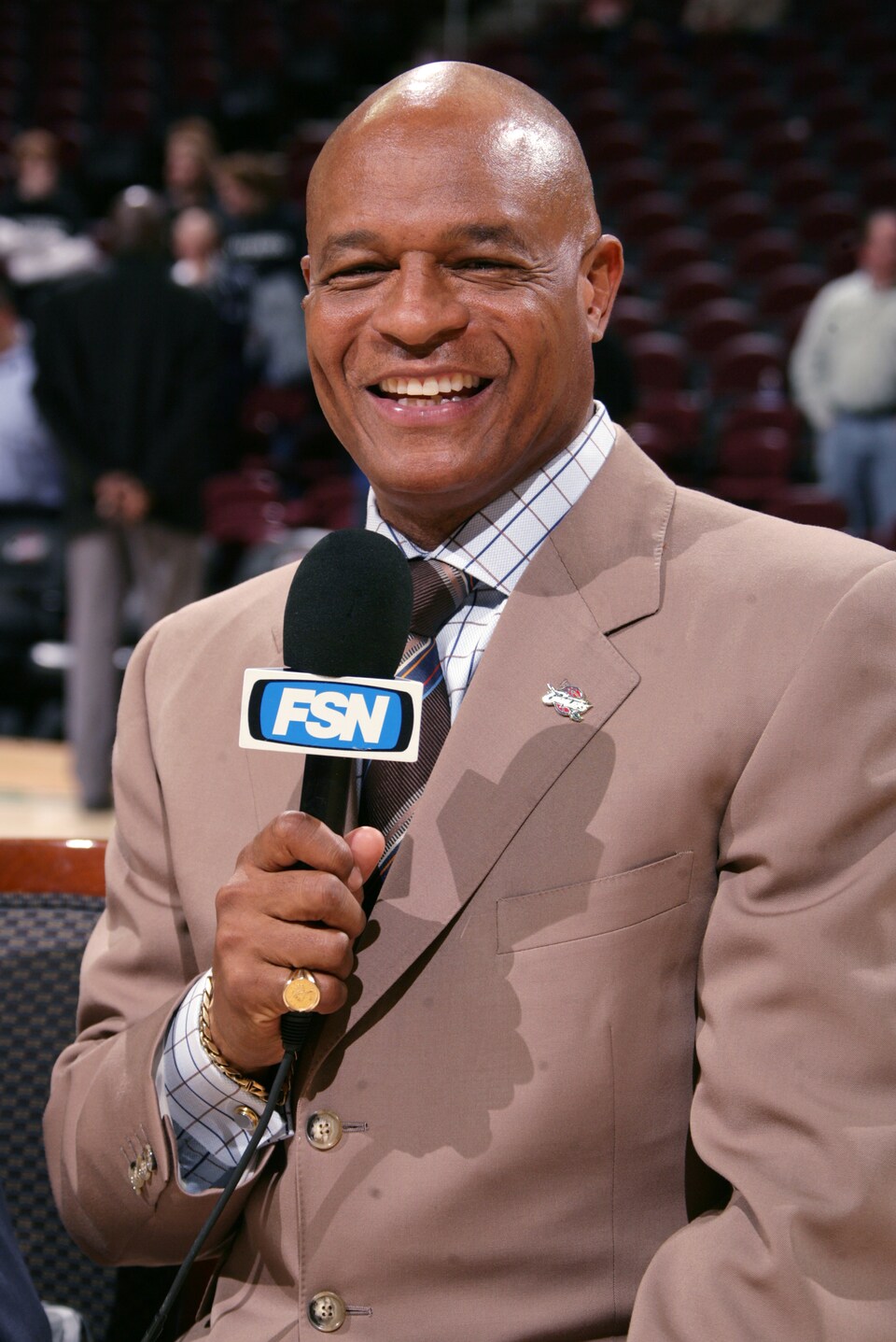 Alumni Roster | Washington Wizards