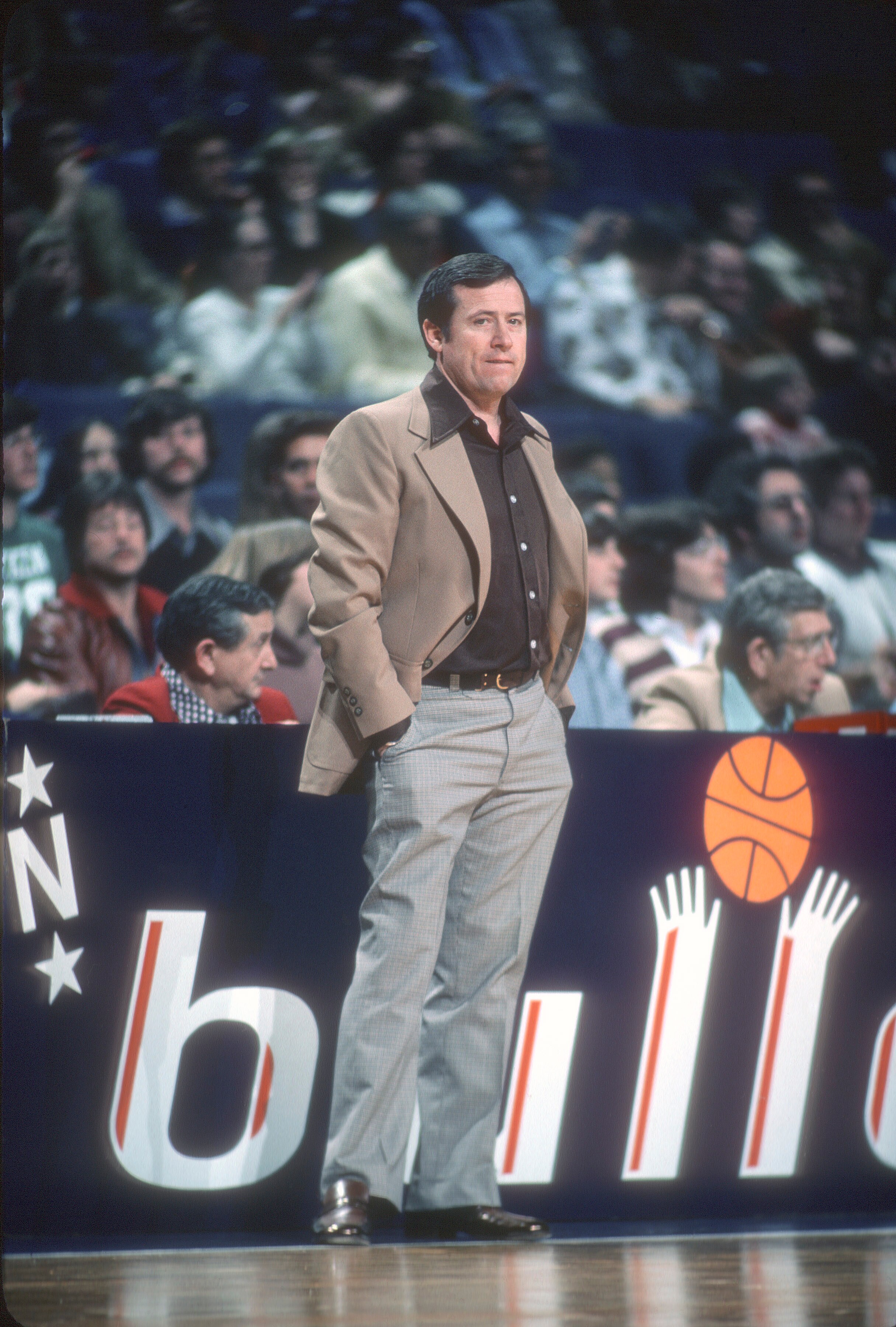 Alumni Roster 2 | NBA.com