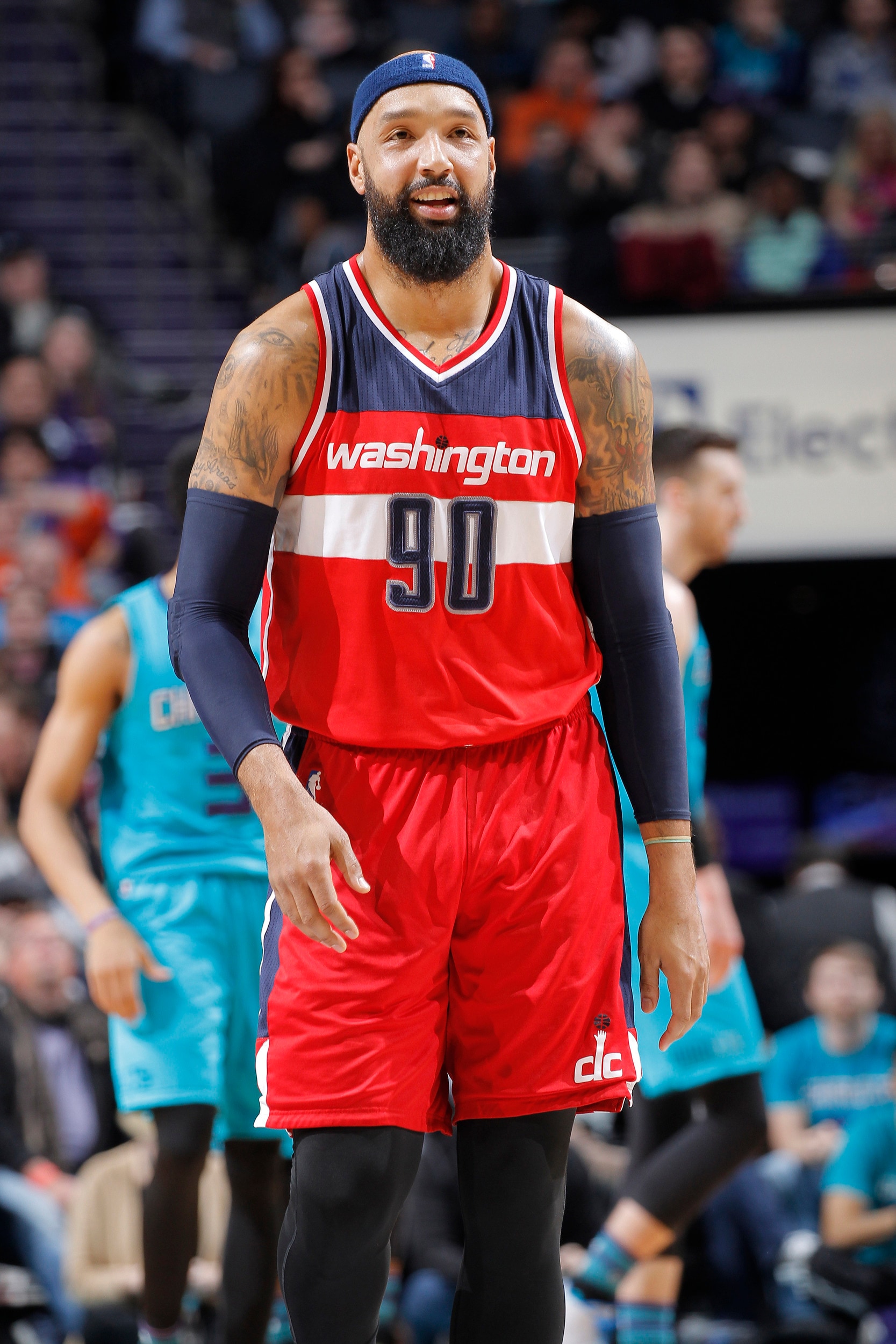 Alumni Roster | NBA.com