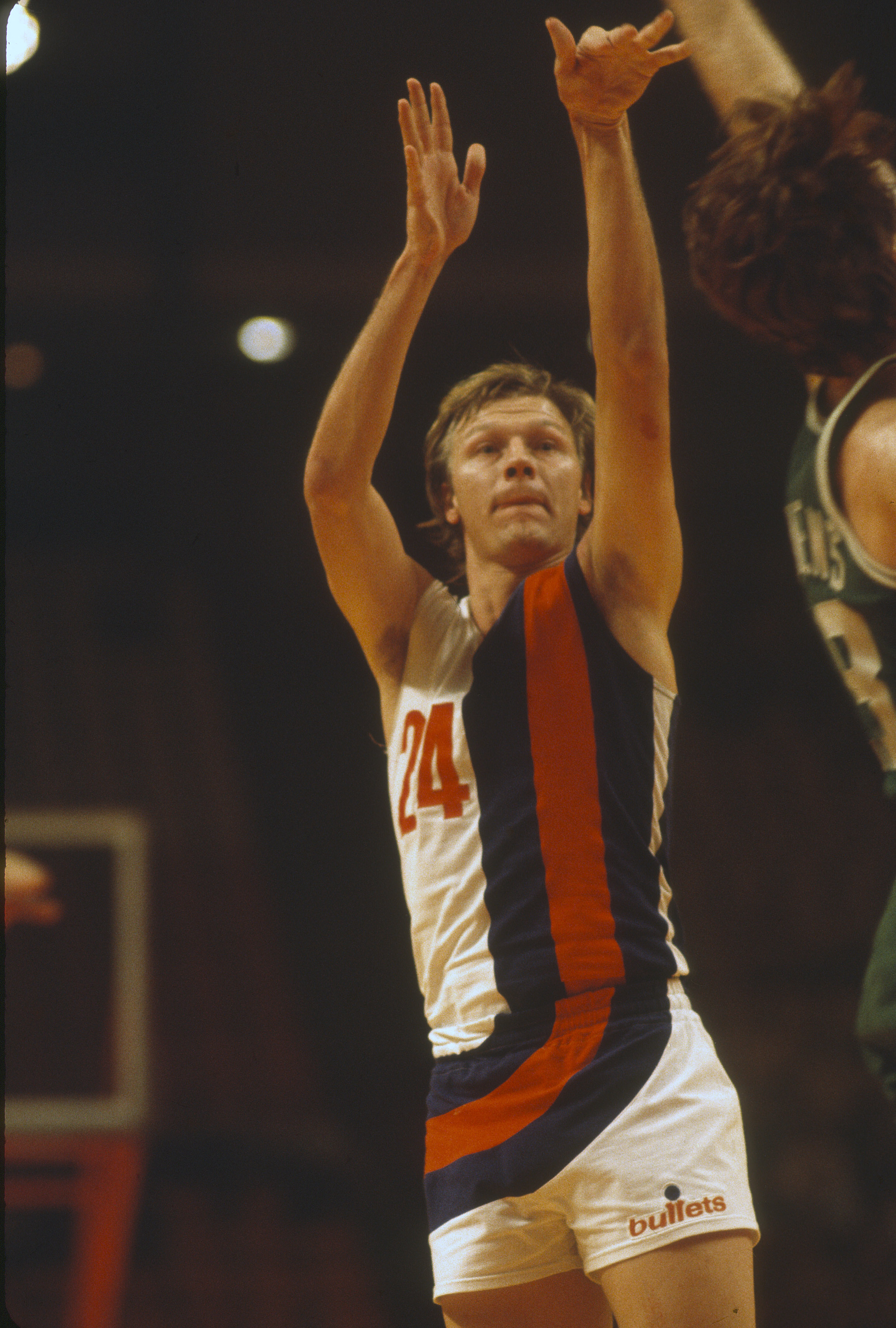 Alumni Roster 2 | NBA.com