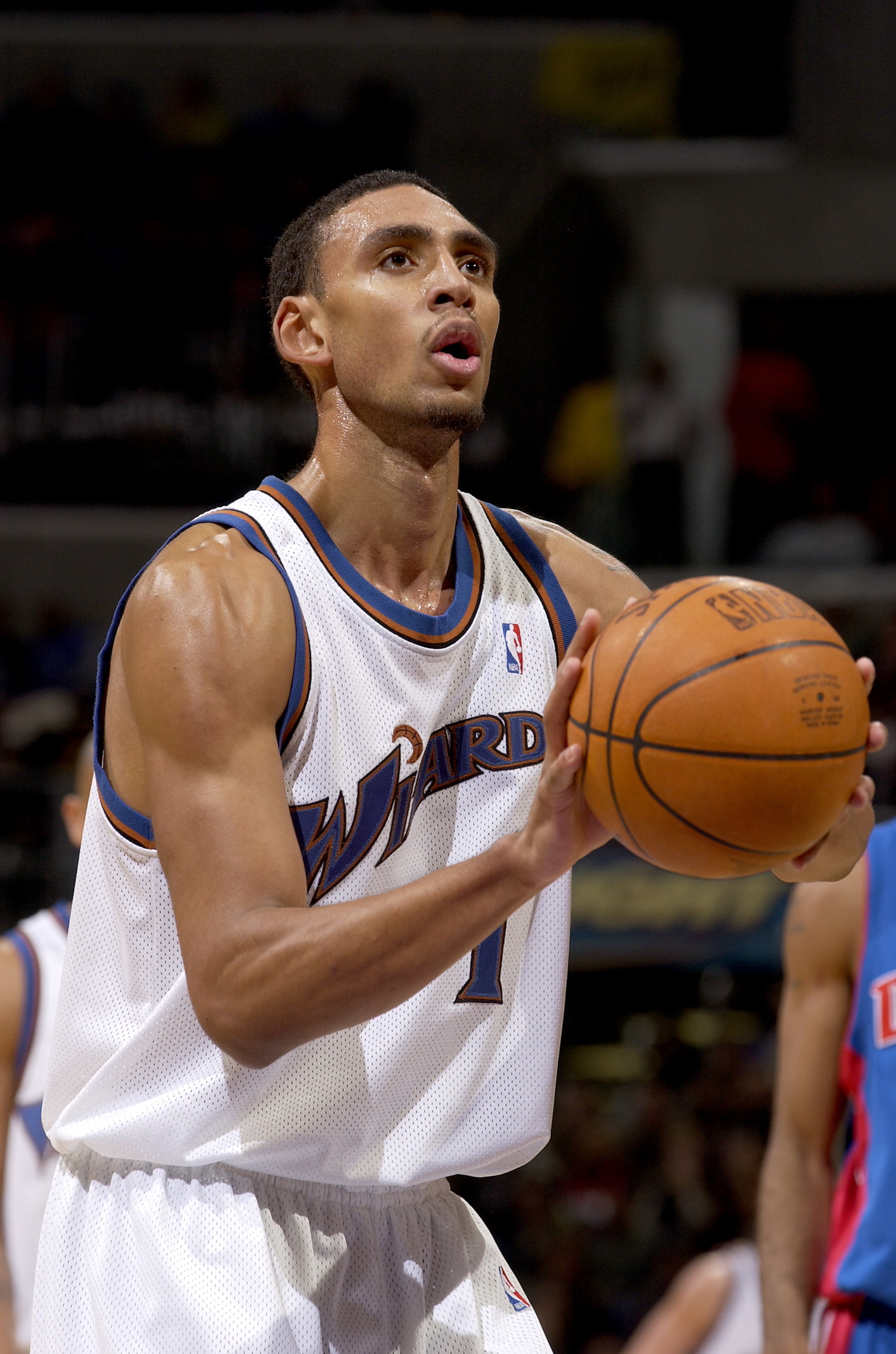 Alumni Roster | NBA.com