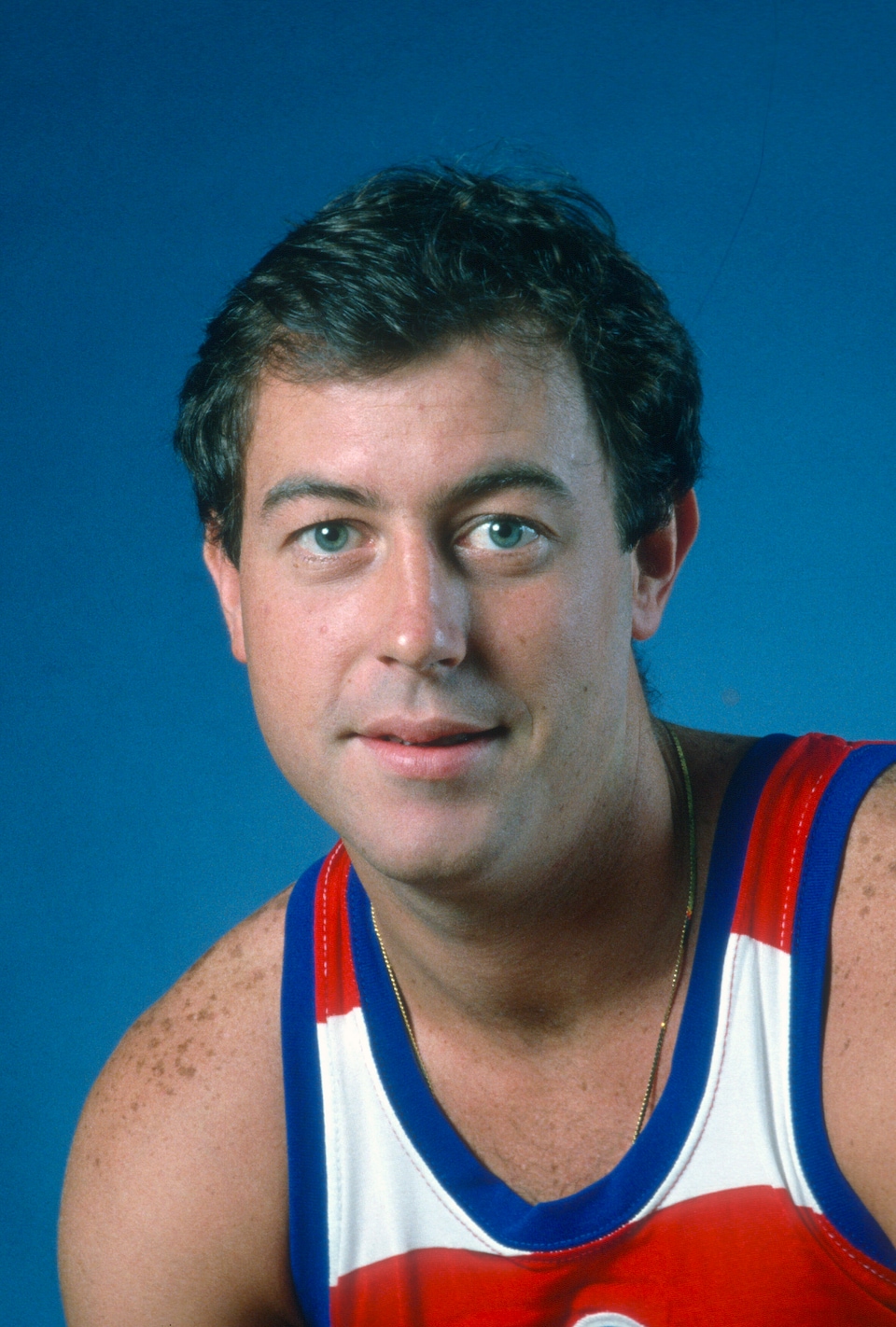 Alumni Roster | Washington Wizards