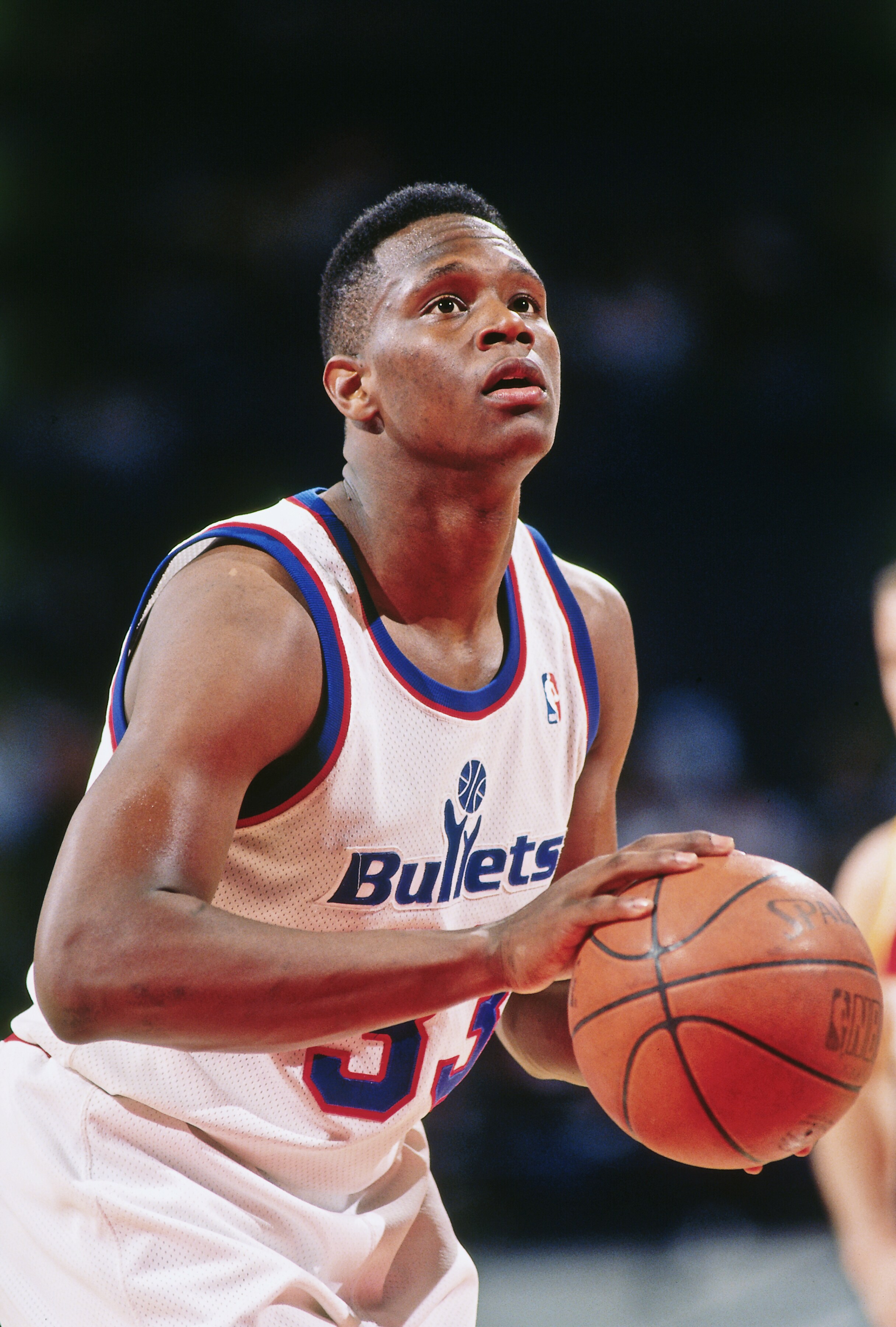 Alumni Roster 2 | NBA.com