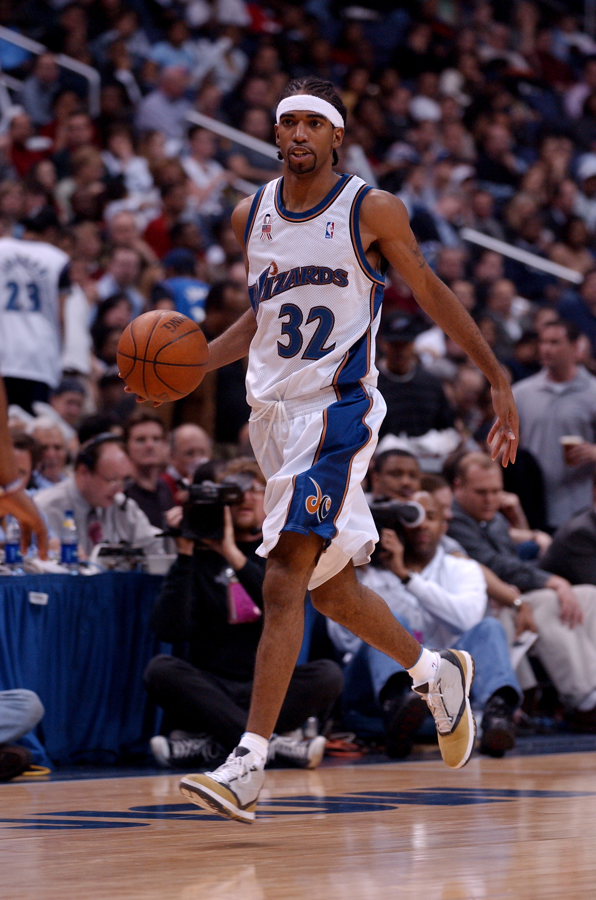 Alumni Roster | NBA.com