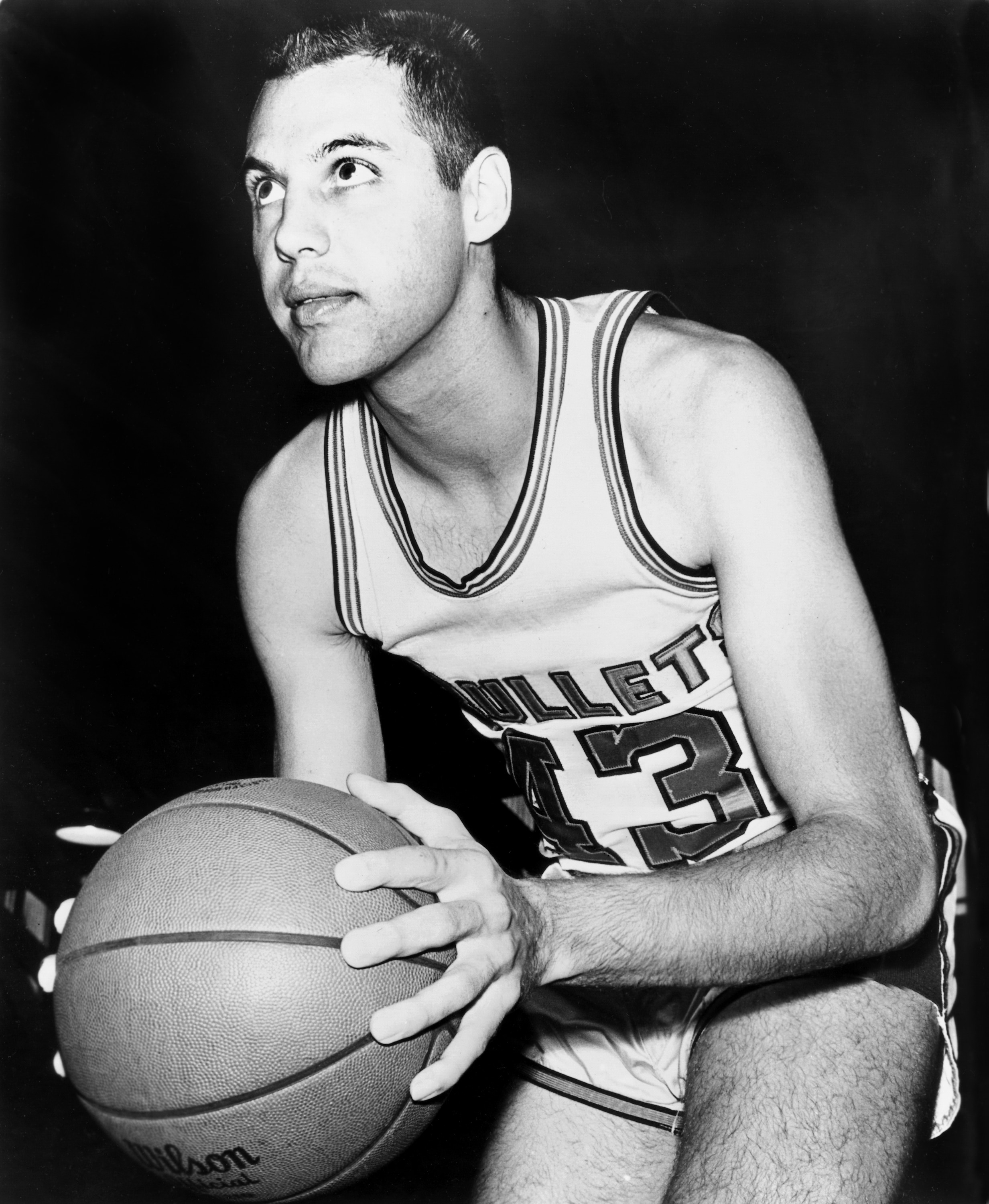 Alumni Roster | NBA.com