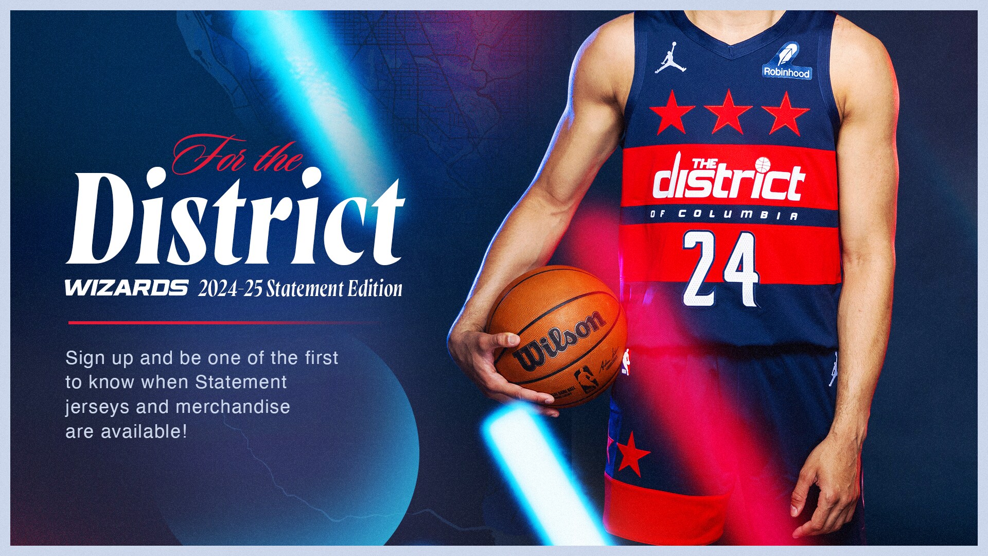 Wizards - The official site of the NBA for the latest NBA Scores, Stats ...