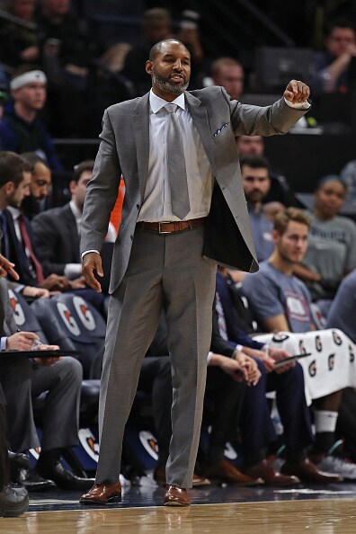 Alumni Roster 2 | NBA.com