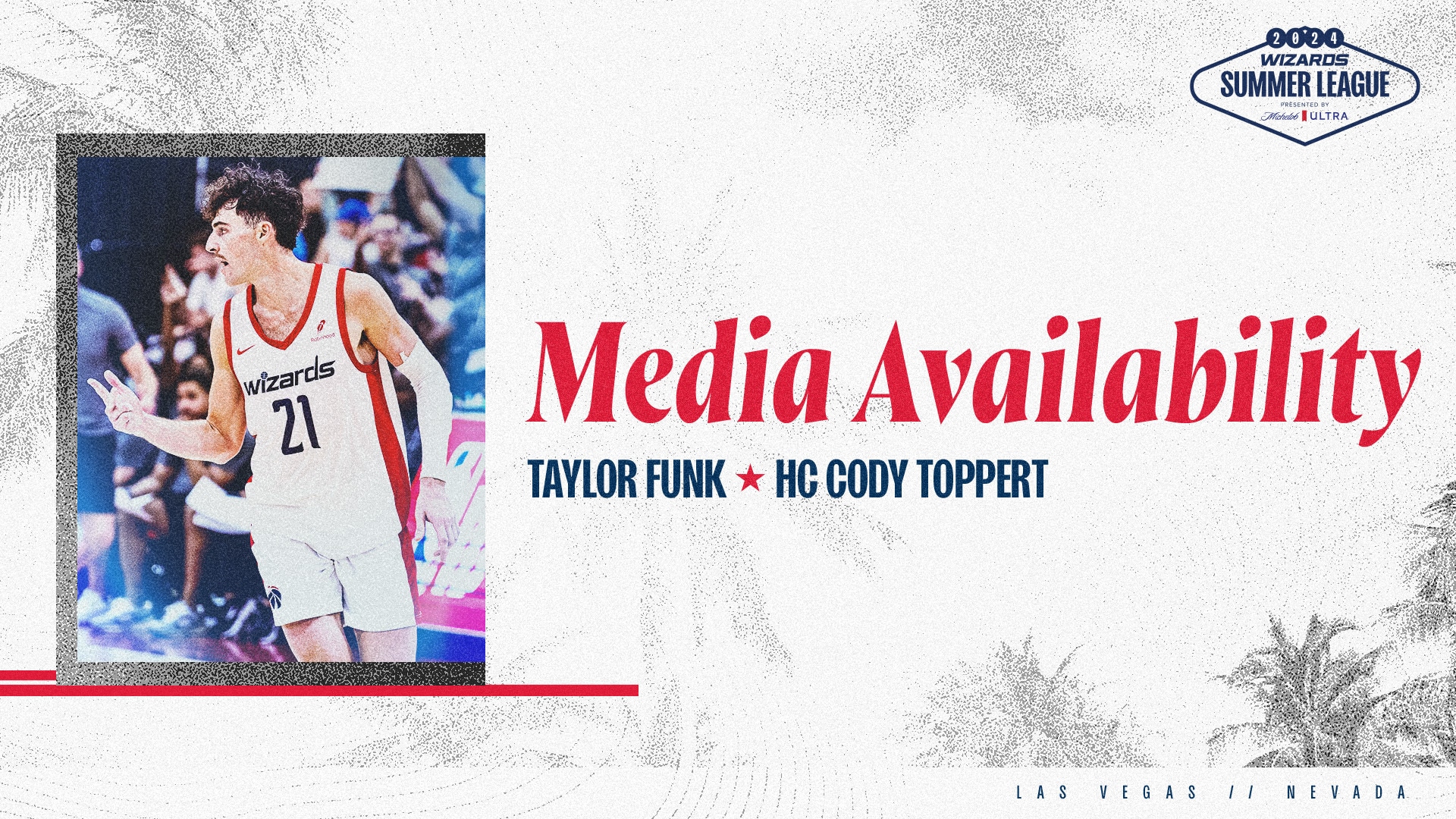Tagged with NBA Summer League
