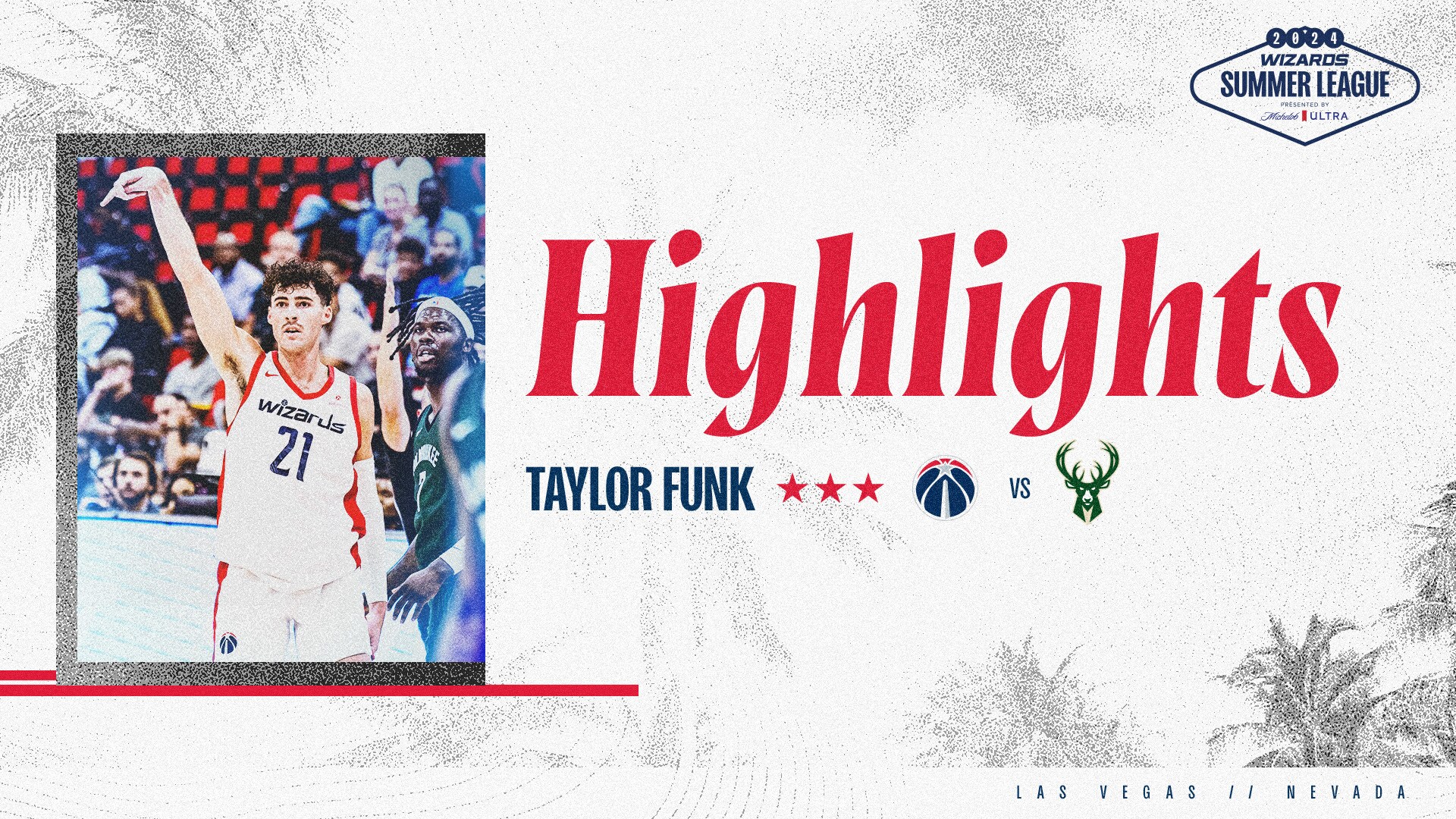 Game Highlights | NBA.com