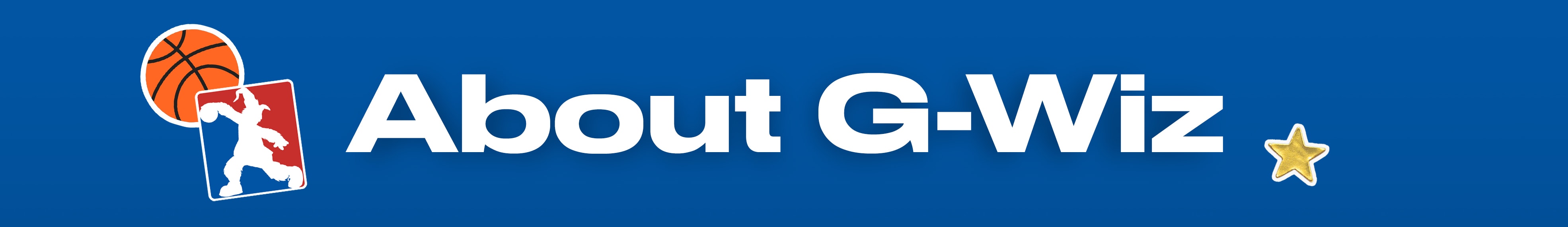 G‑Wiz | NBA.com