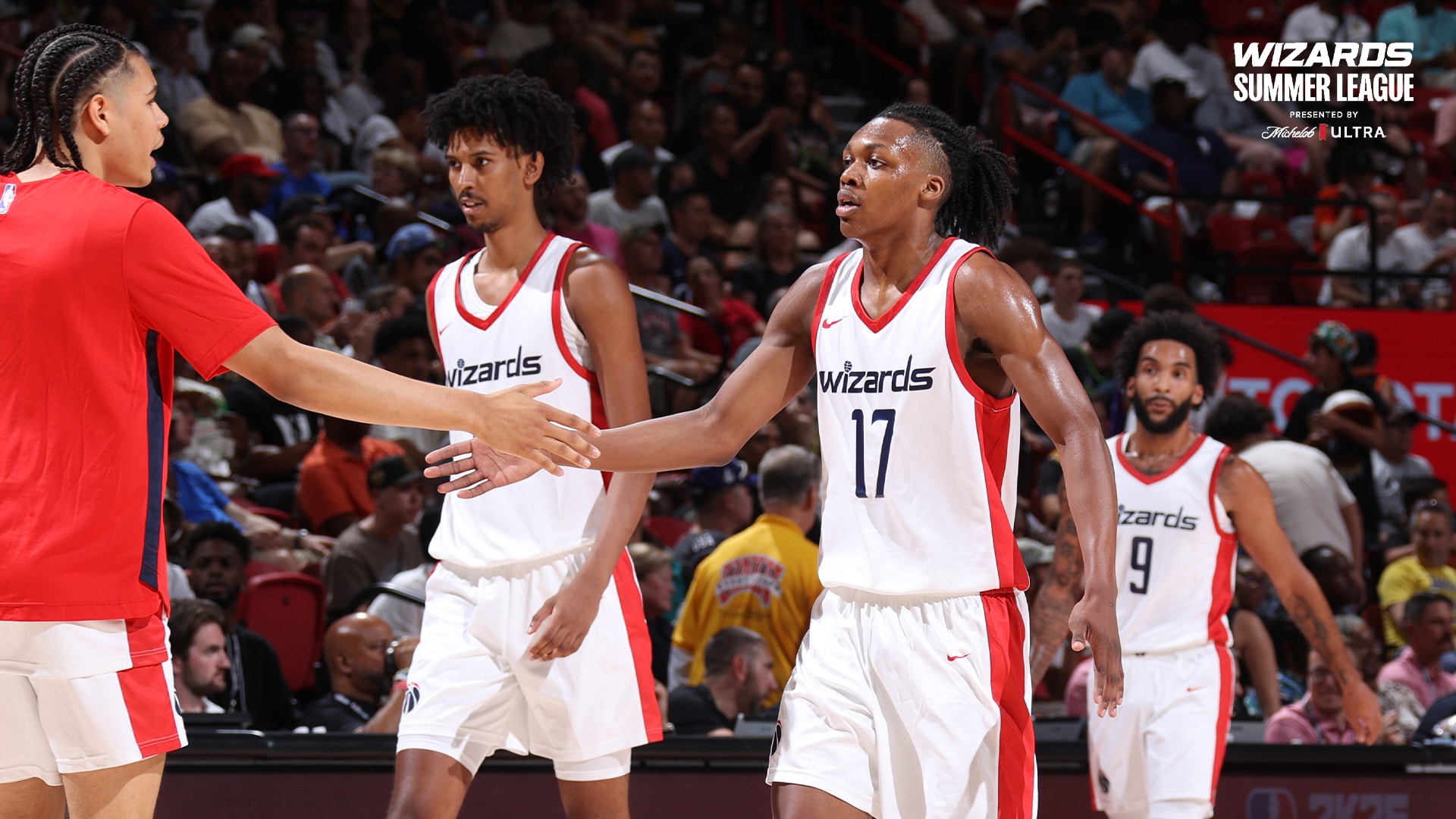 Chase Hughes - Journalist Profile - Intelligent Relations