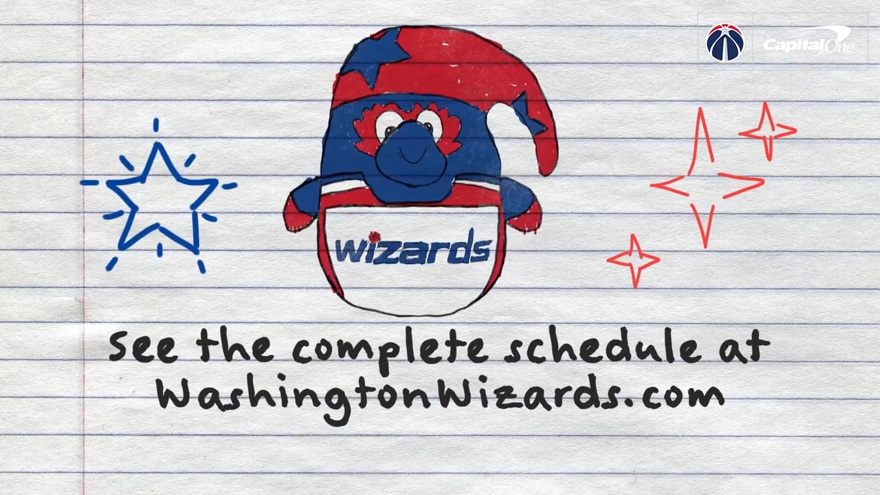 Tagged with 2024-25 Schedule Release